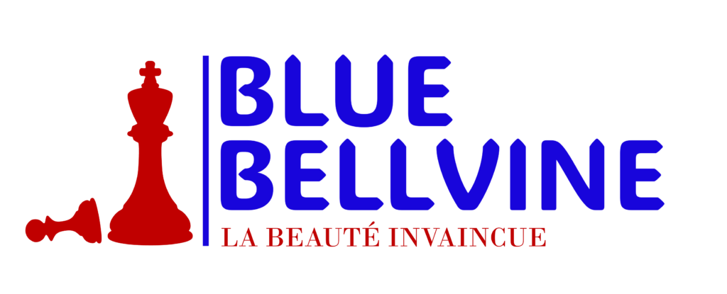 Bluebellvine.com – Empowering Clean Spaces with Superior Solutions